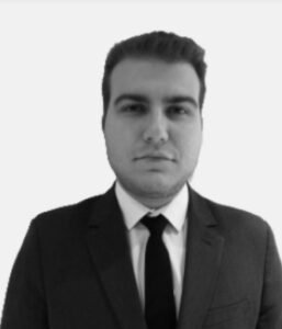 The Team - Omba Advisory & Investments
